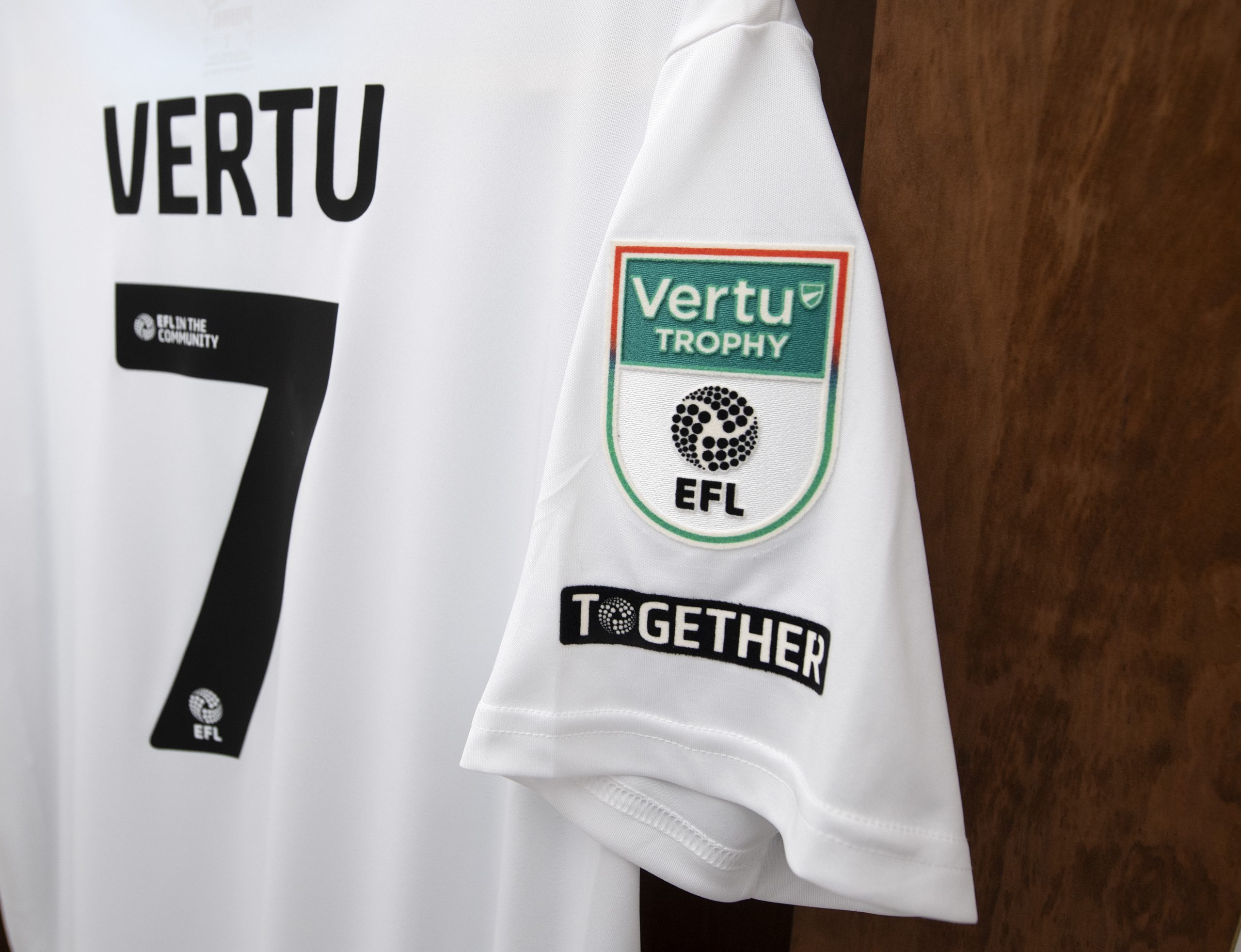 Vertu begins process of killing off Bristol Street Motors name by ...