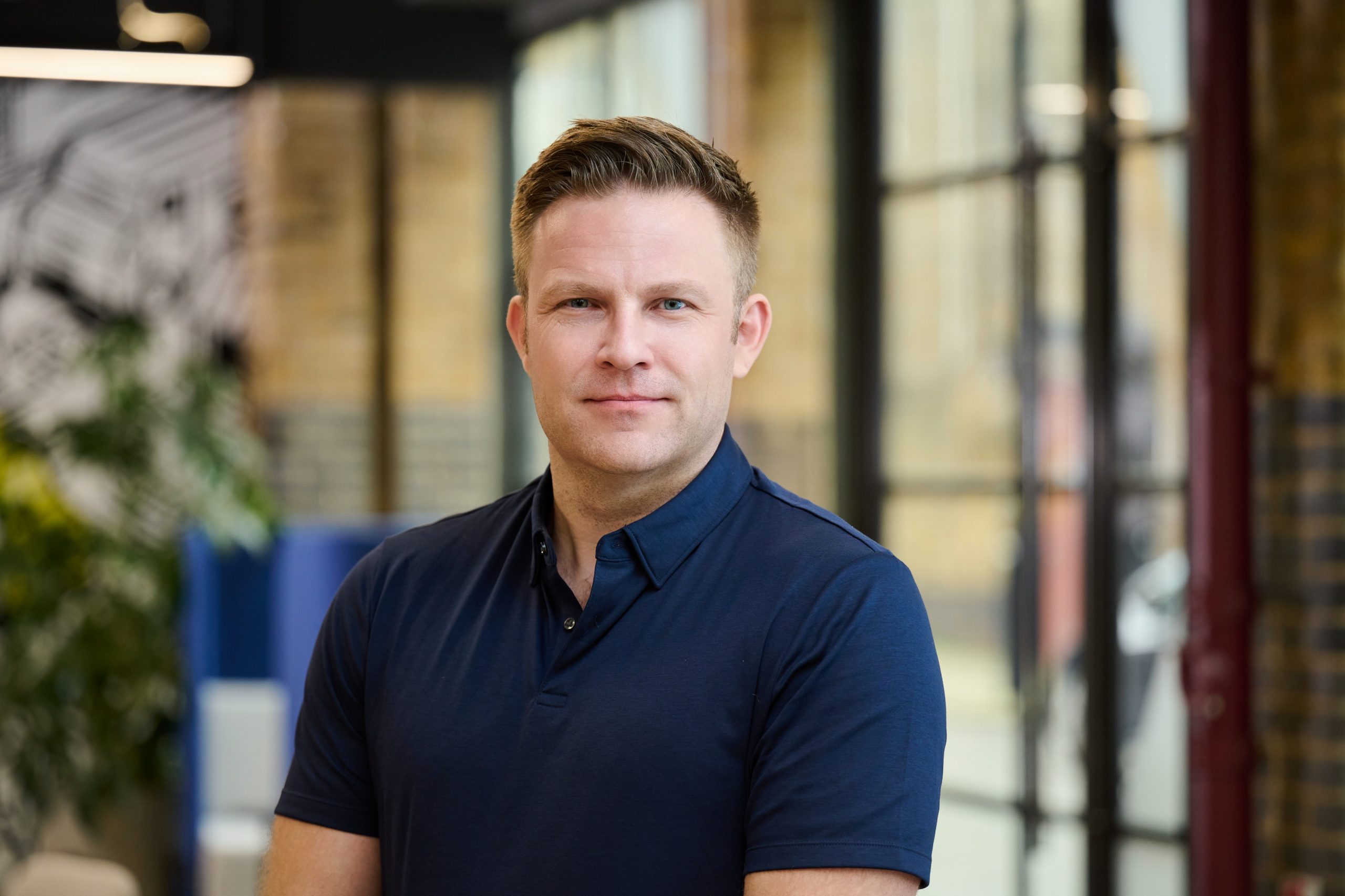 How paying for vehicles on Motorway is saving car dealers time and ...