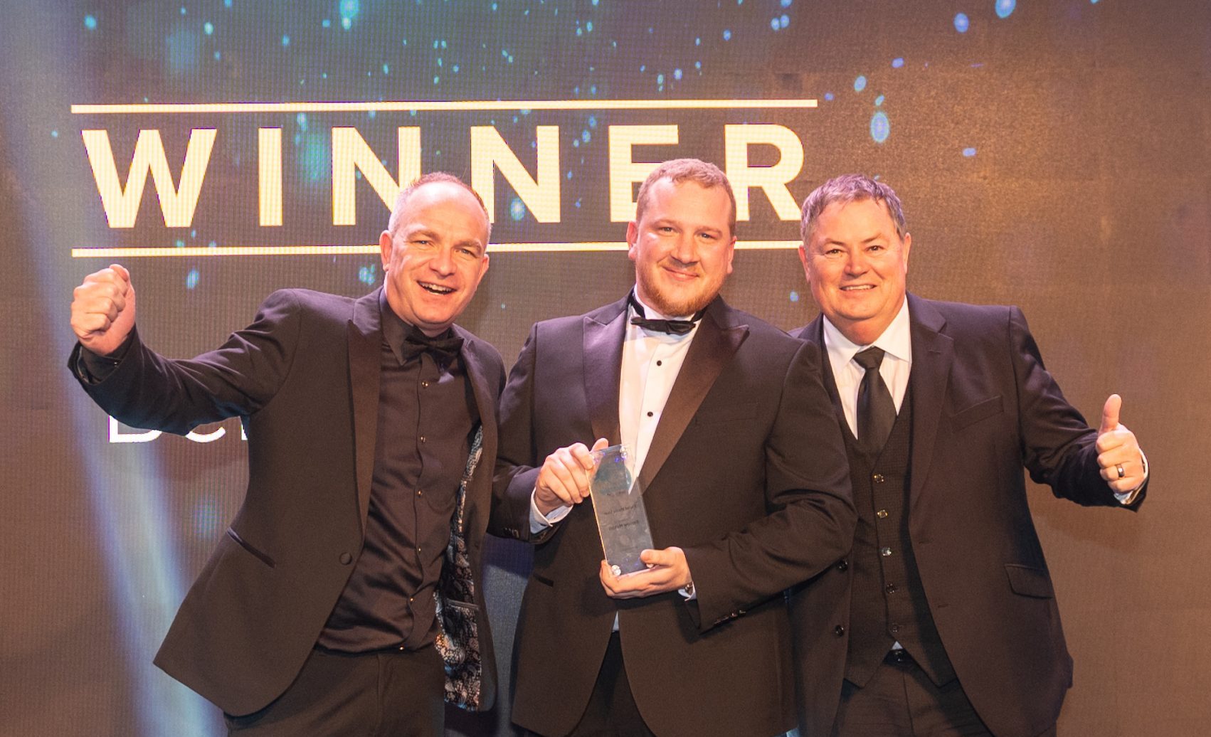 Popular used car dealership behind YouTube channel Shifting Metal to ...