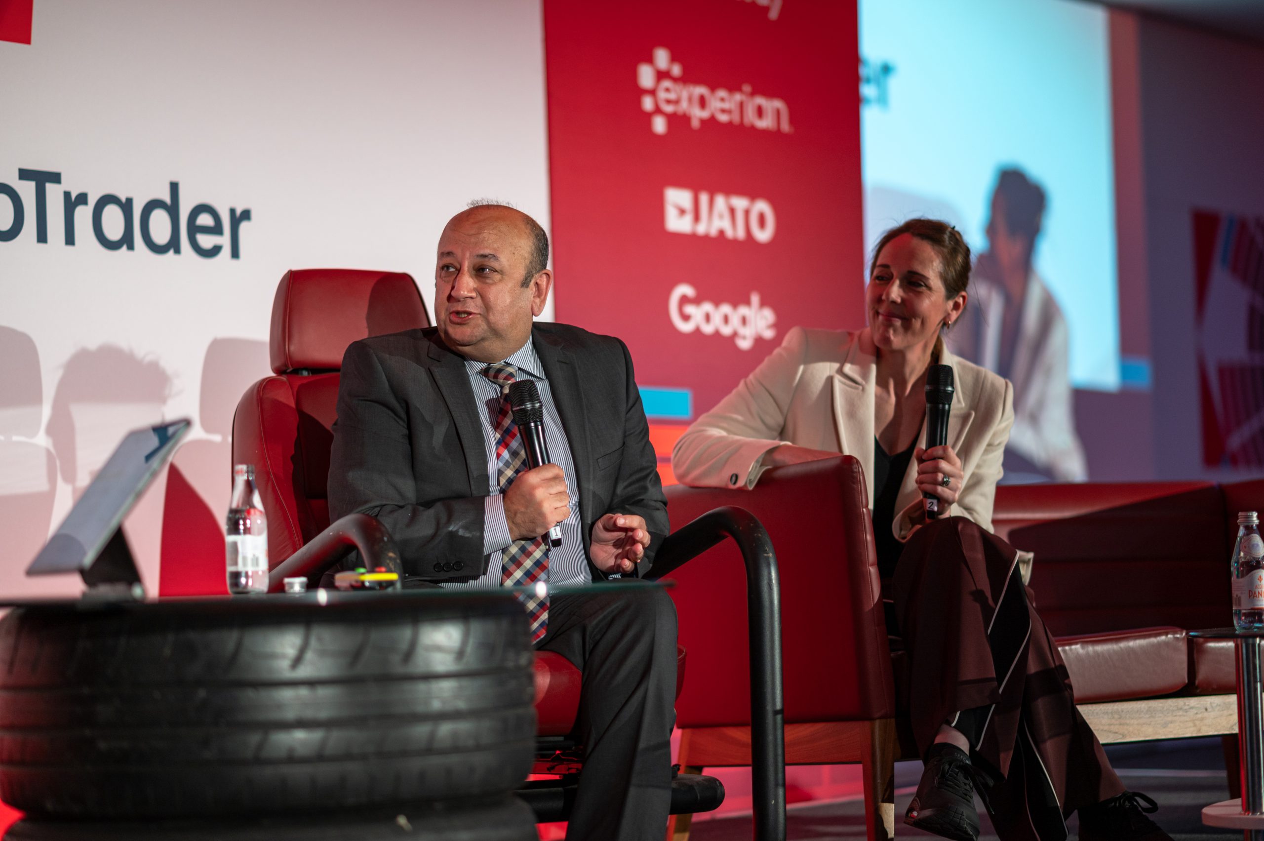 'The most stressful period of my life': Daksh Gupta opens up on impact ...