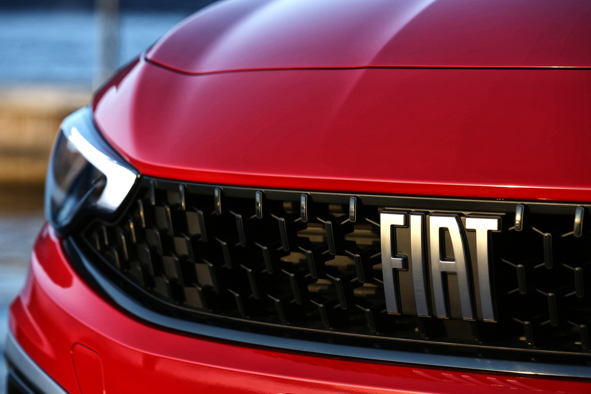 New head of sales at Fiat as Italian brand shakes-up UK leadership team ...