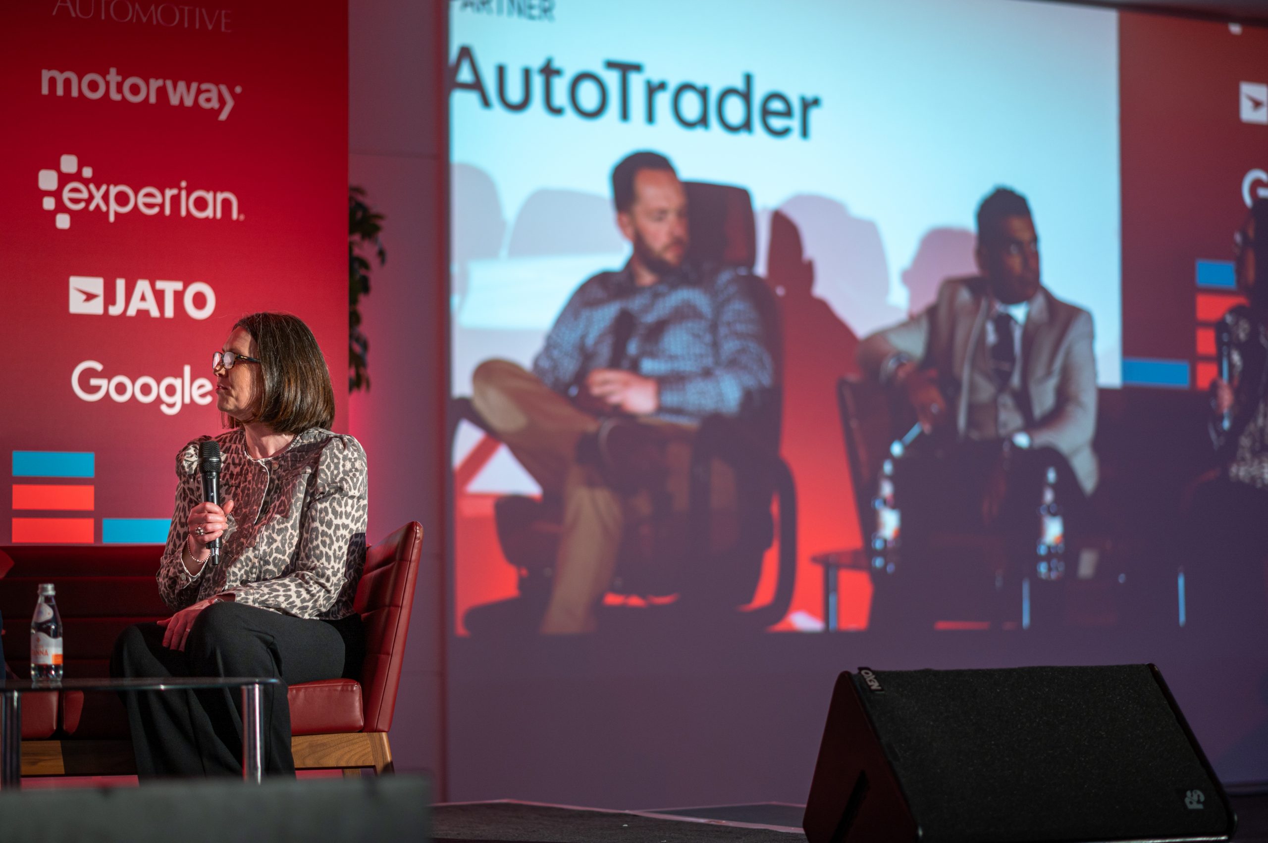 'It's going to cost us £25,000 a month': The rising price of being an ...