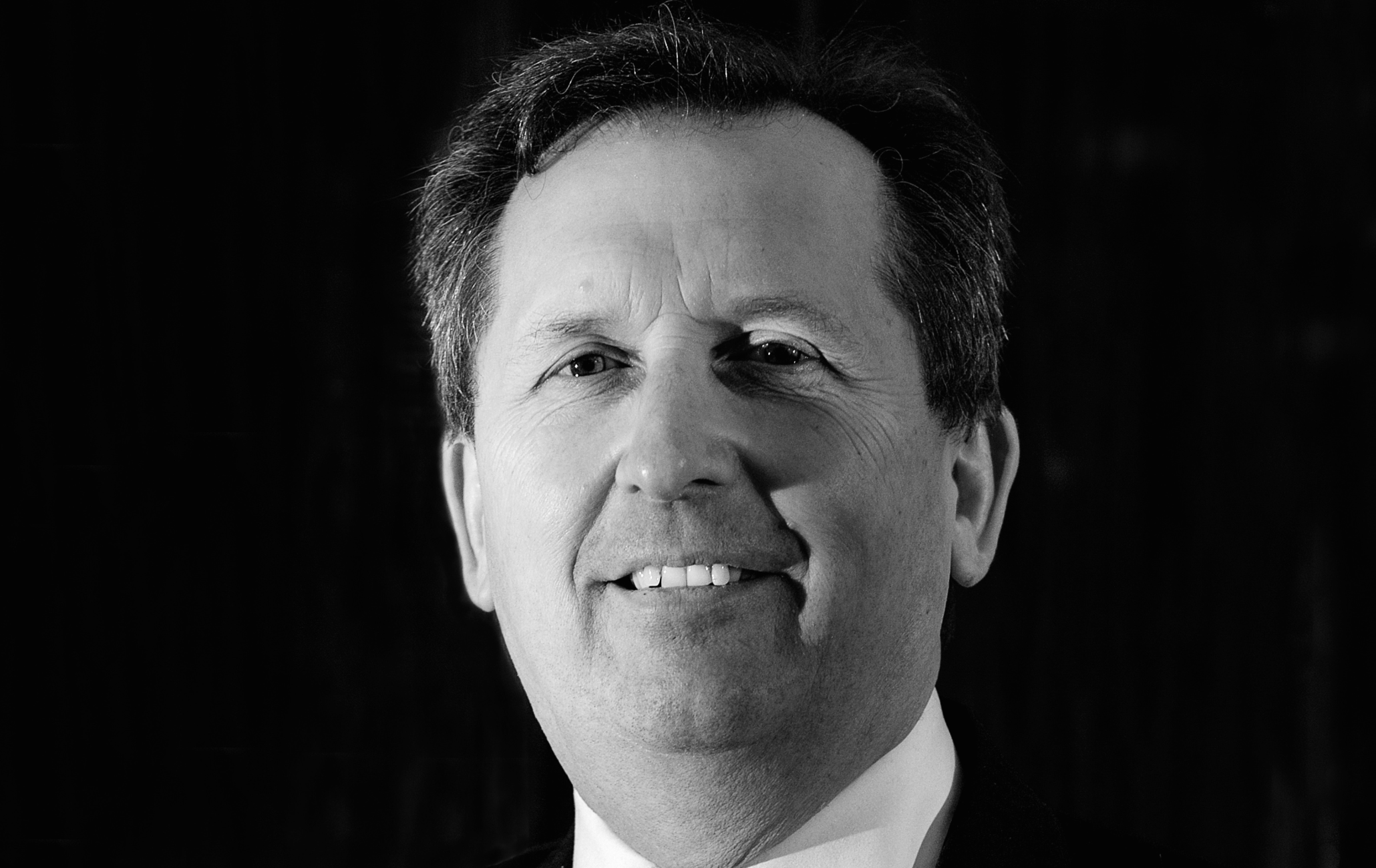 Mystery Companies House filings leave question marks over Trevor Finn's ...