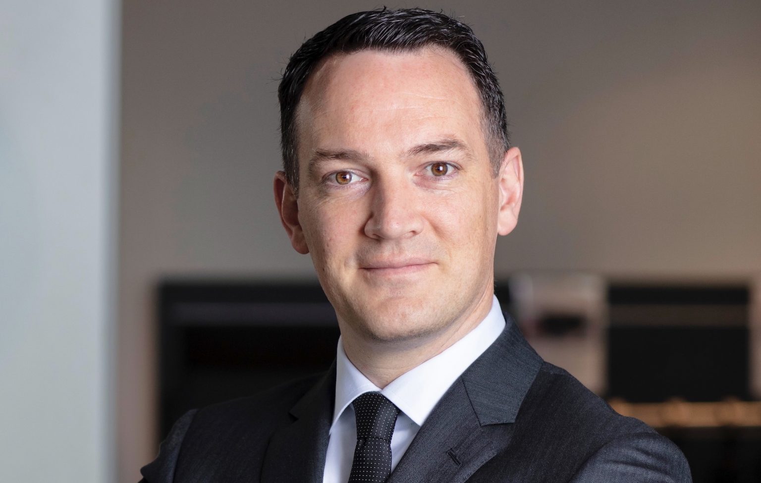 Leaked memo reveals VW Group has pulled plug on agency sales for all ...