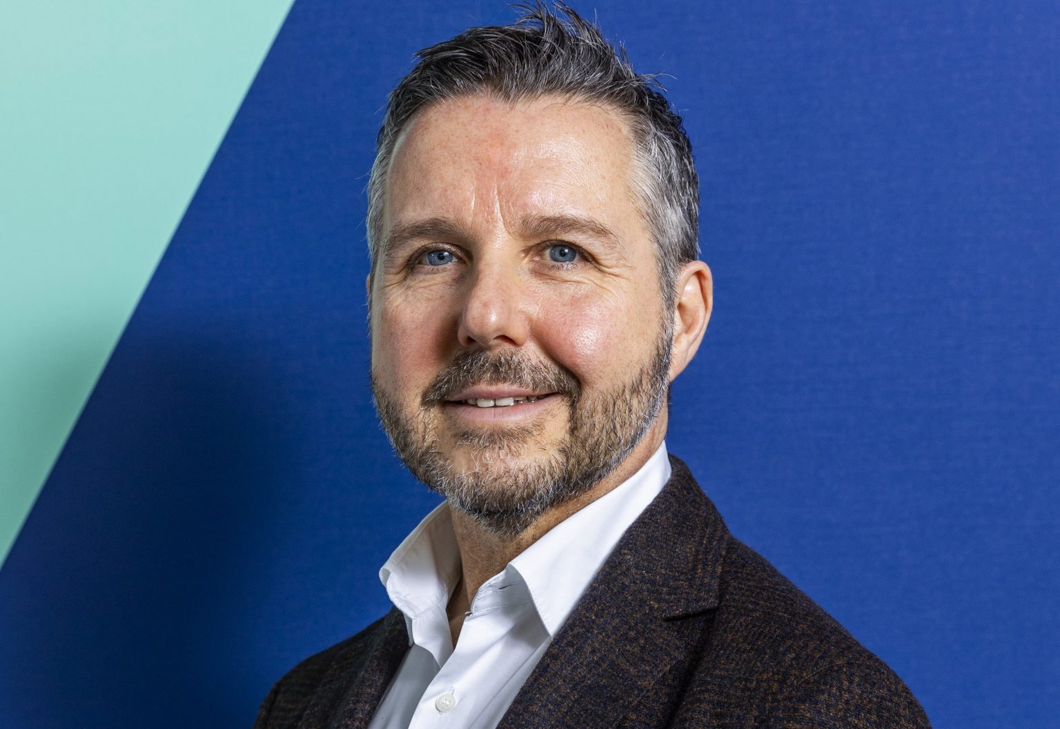 Three major technology projects completed by Startline in last 12 ...