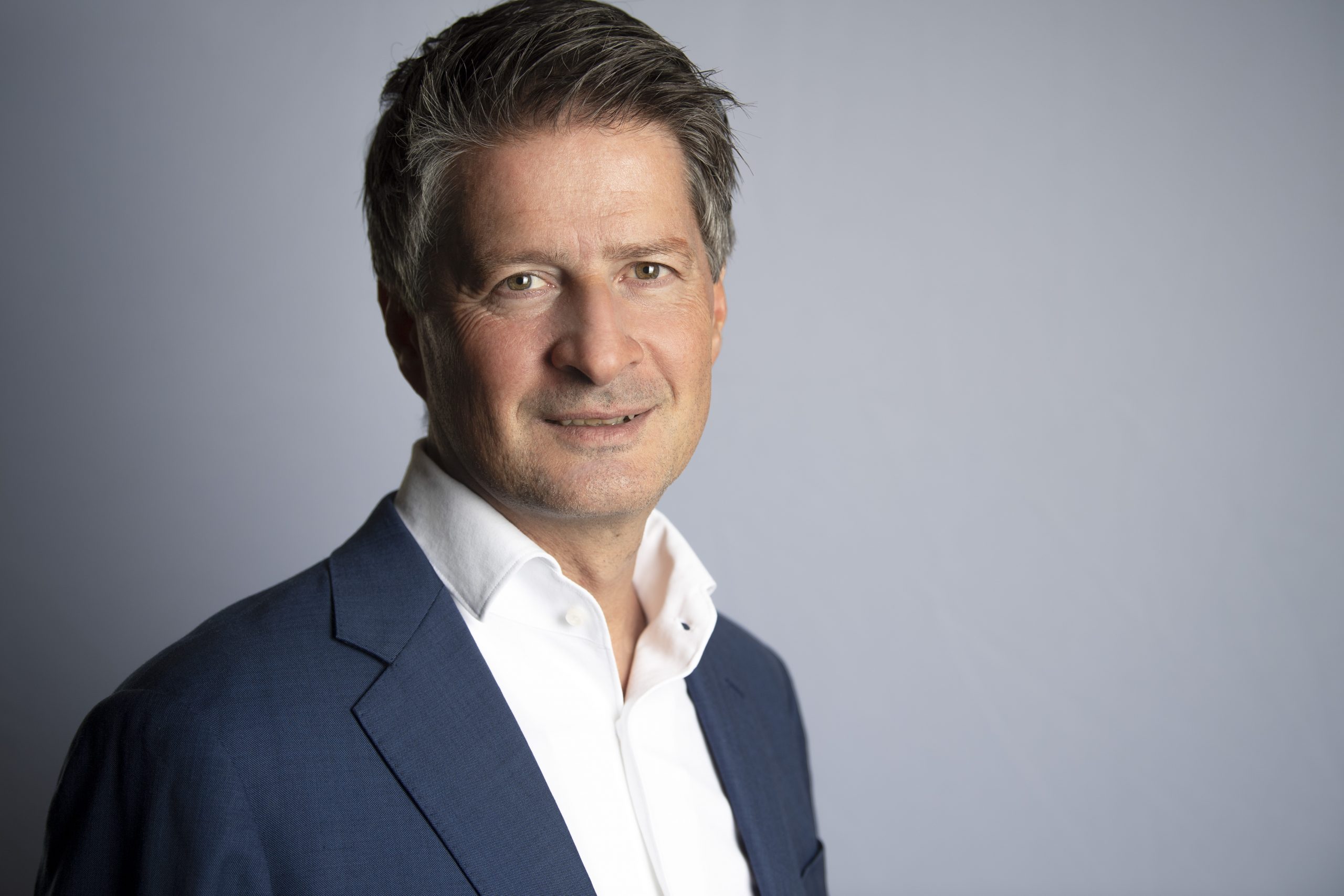 Xavier Chardon returns to Citroen as CEO after quitting as boss of VW ...