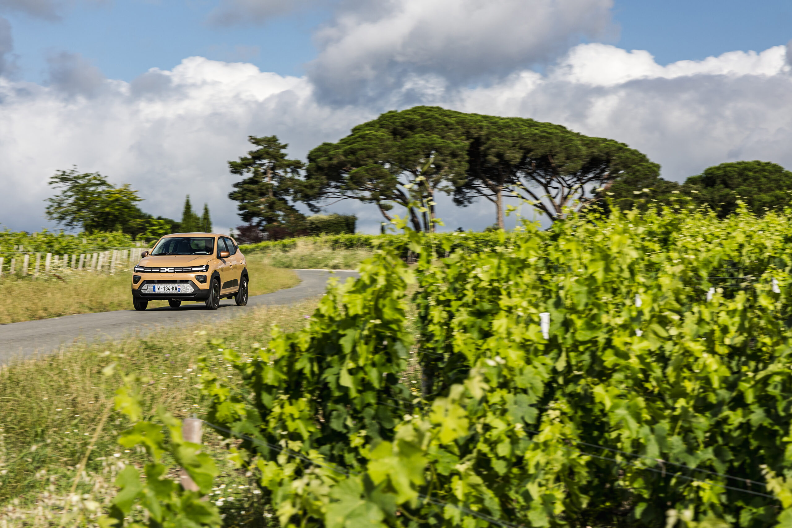 Auto Trader reveals June's 'hottest' new cars as surprise models surge ...