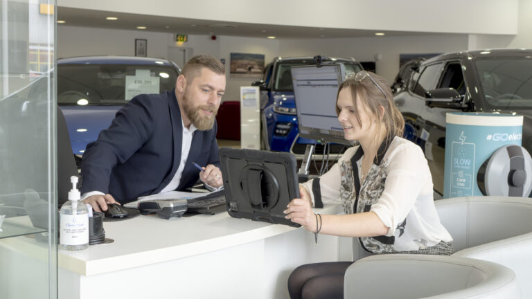 Holden Group introduces same-day handover service for used cars – Car ...
