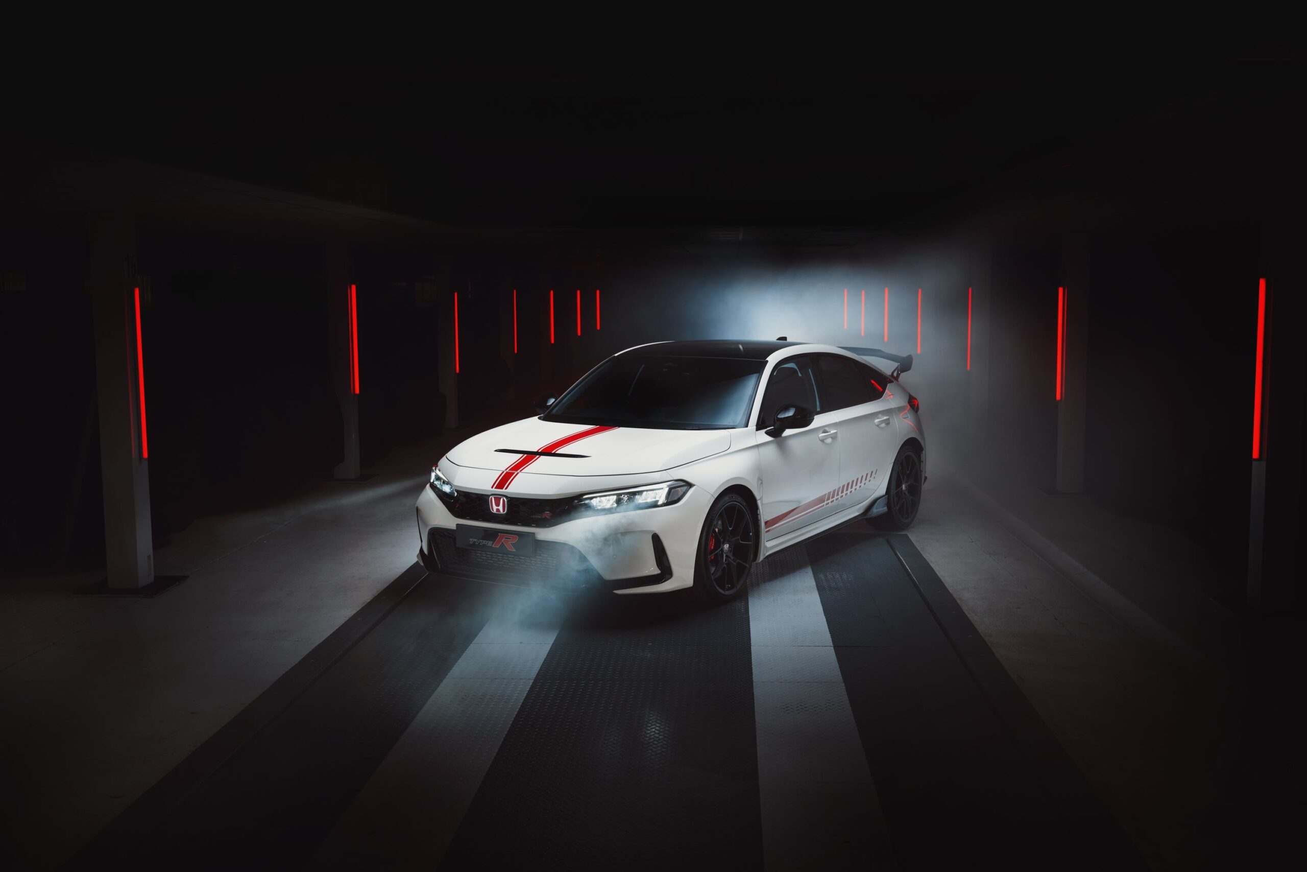 Jun 6: Which? probes Sports Direct; Trump-Musk feud escalates; Final ...