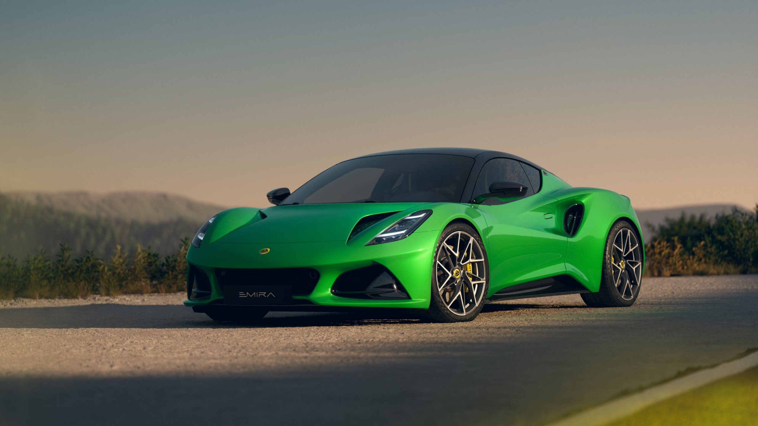 Future of Lotus - Page 180 - Lotus / Motoring / Cars Chat - TLF ...