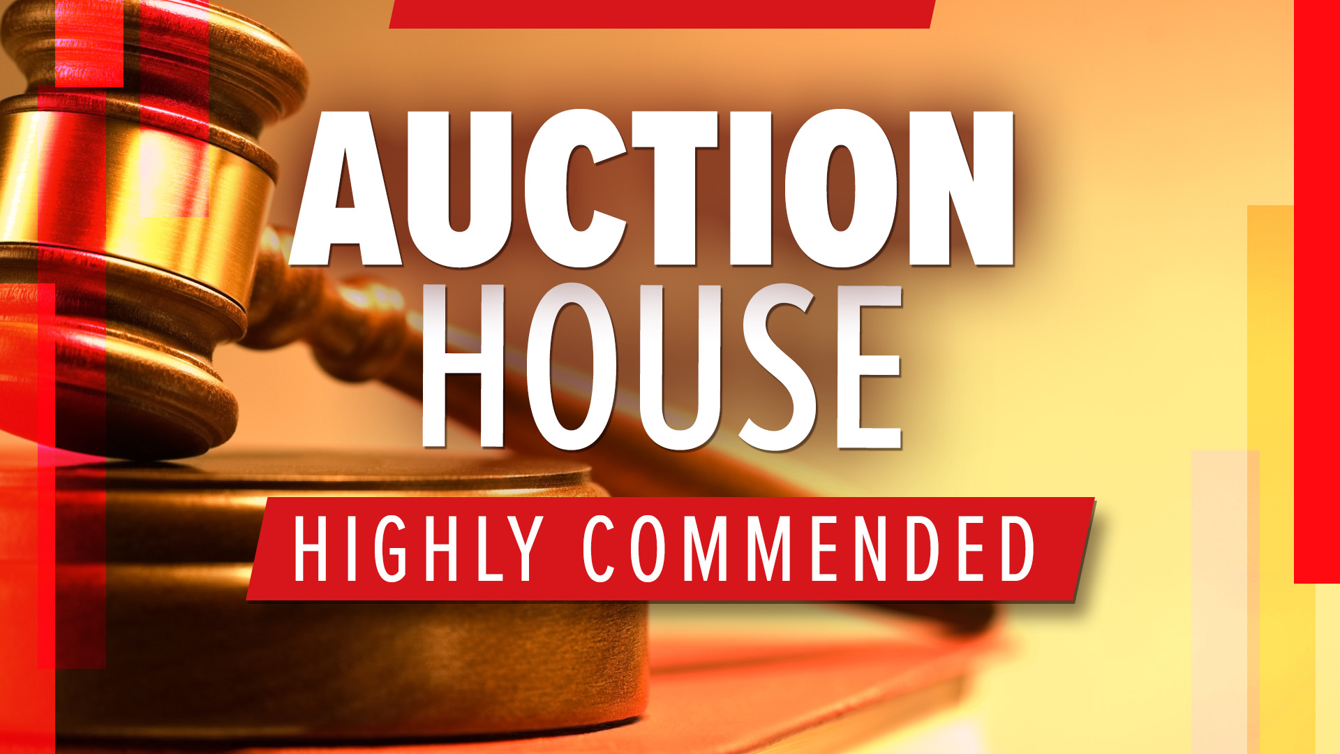 Central Car Auctions – Highly Commended Auctions 2025 – Car Dealer Magazine