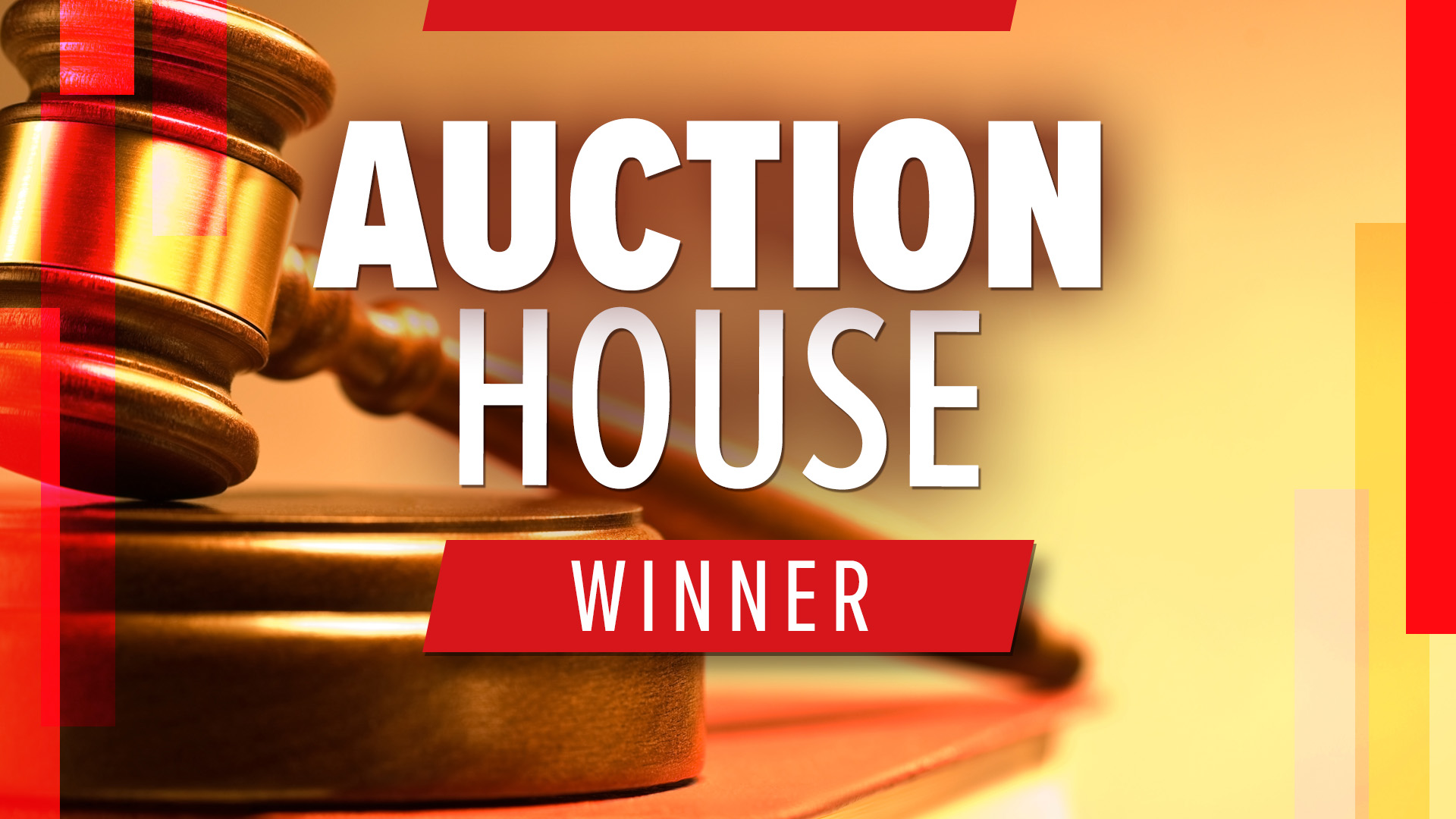 G3 Vehicle Auctions – Auction House 2025 – Car Dealer Magazine
