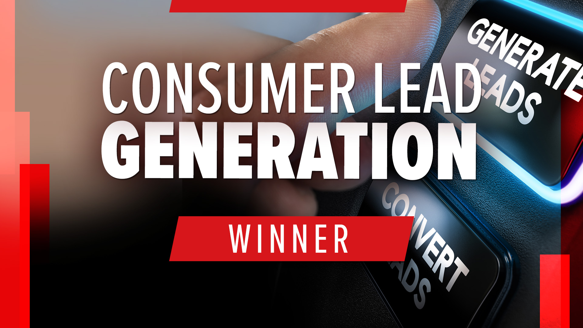Auto Trader – Consumer Lead Generation 2025 – Car Dealer Magazine