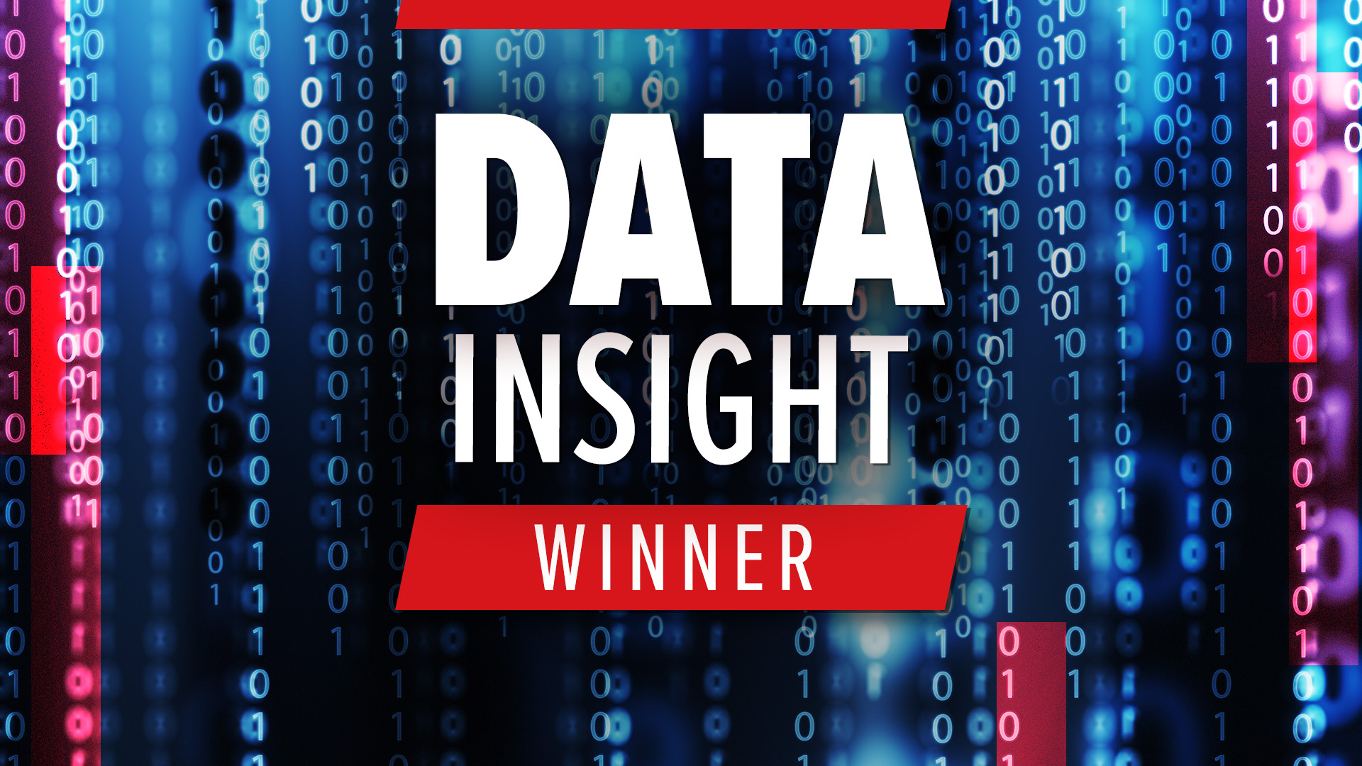 Auto Trader - Data Insight 2025 – Car Dealer Magazine