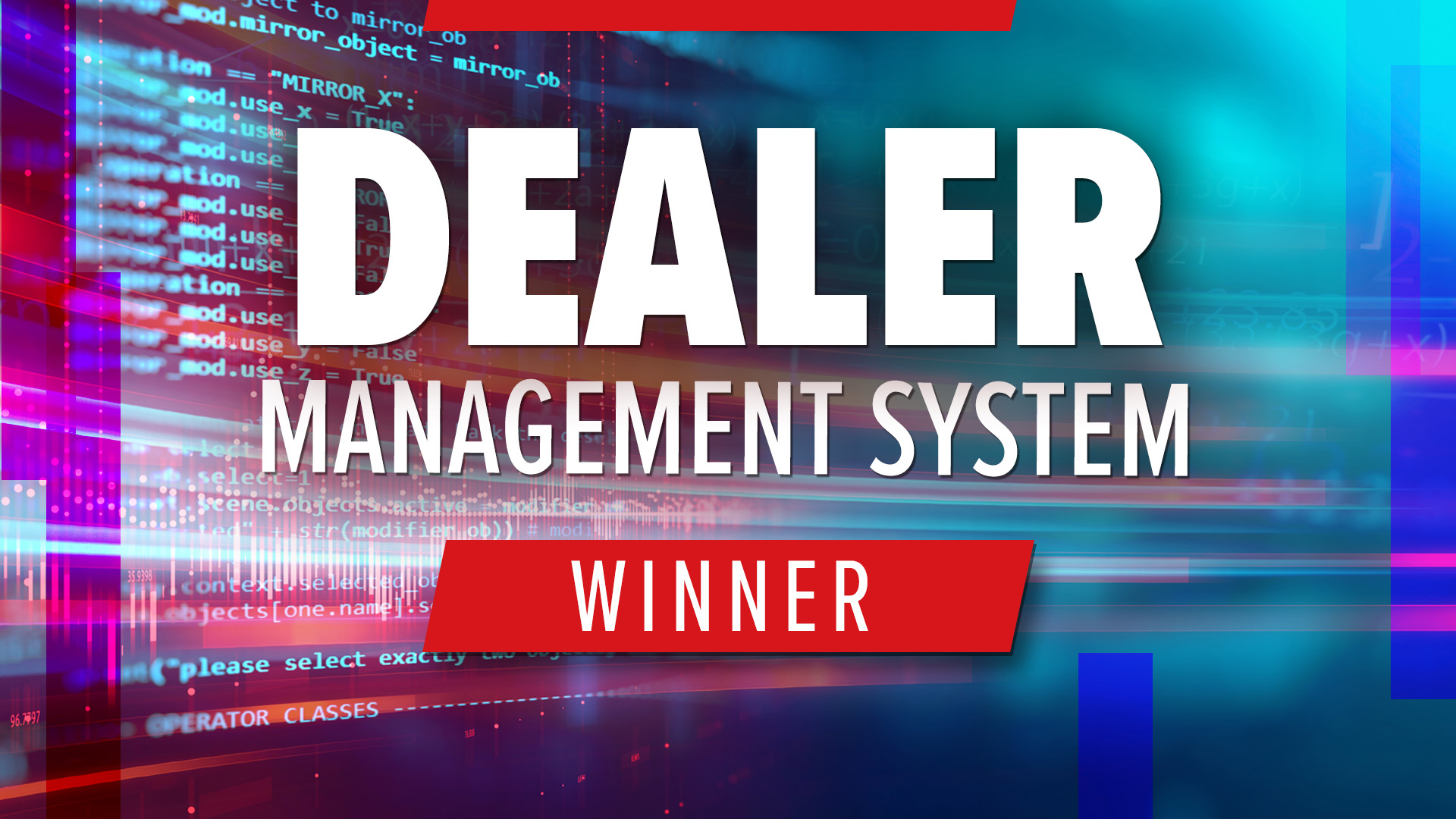 DealerKit – Dealer Management System 2025 – Car Dealer Magazine