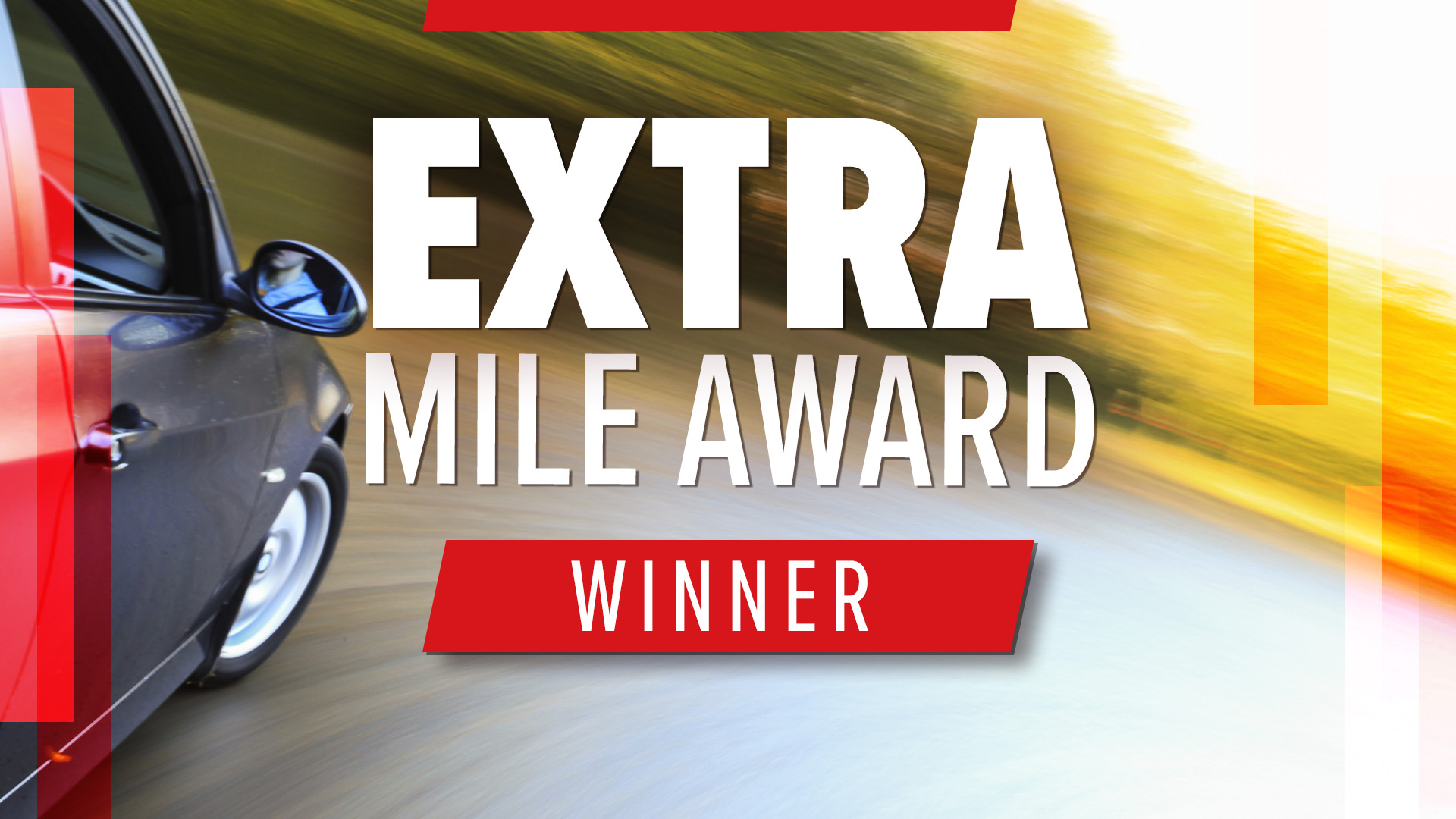 DealerKit – Extra Mile Award 2025 – Car Dealer Magazine