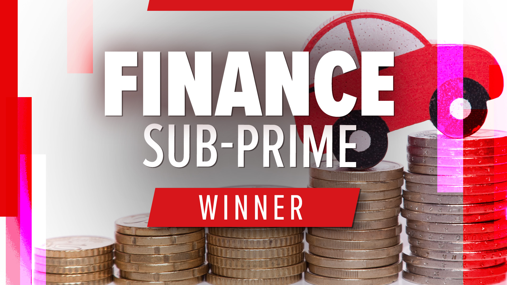 First Response Finance – Finance Provider (Sub-Prime) 2025 – Car Dealer ...