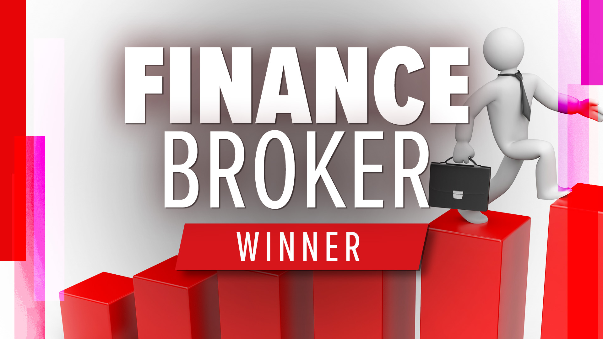 Octane Finance - Finance Broker 2025 – Car Dealer Magazine