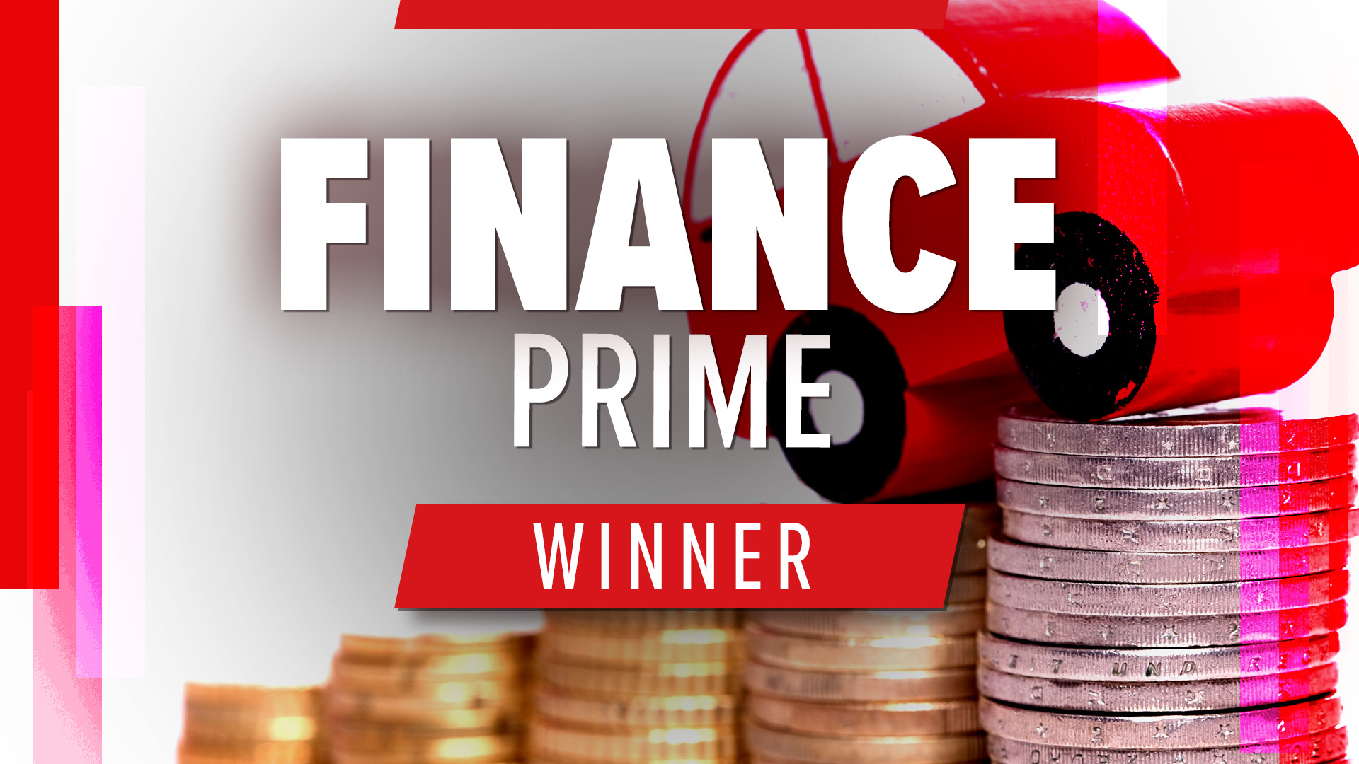 Close Brothers Motor Finance - Finance Provider (Prime) 2025 – Car Dealer Magazine