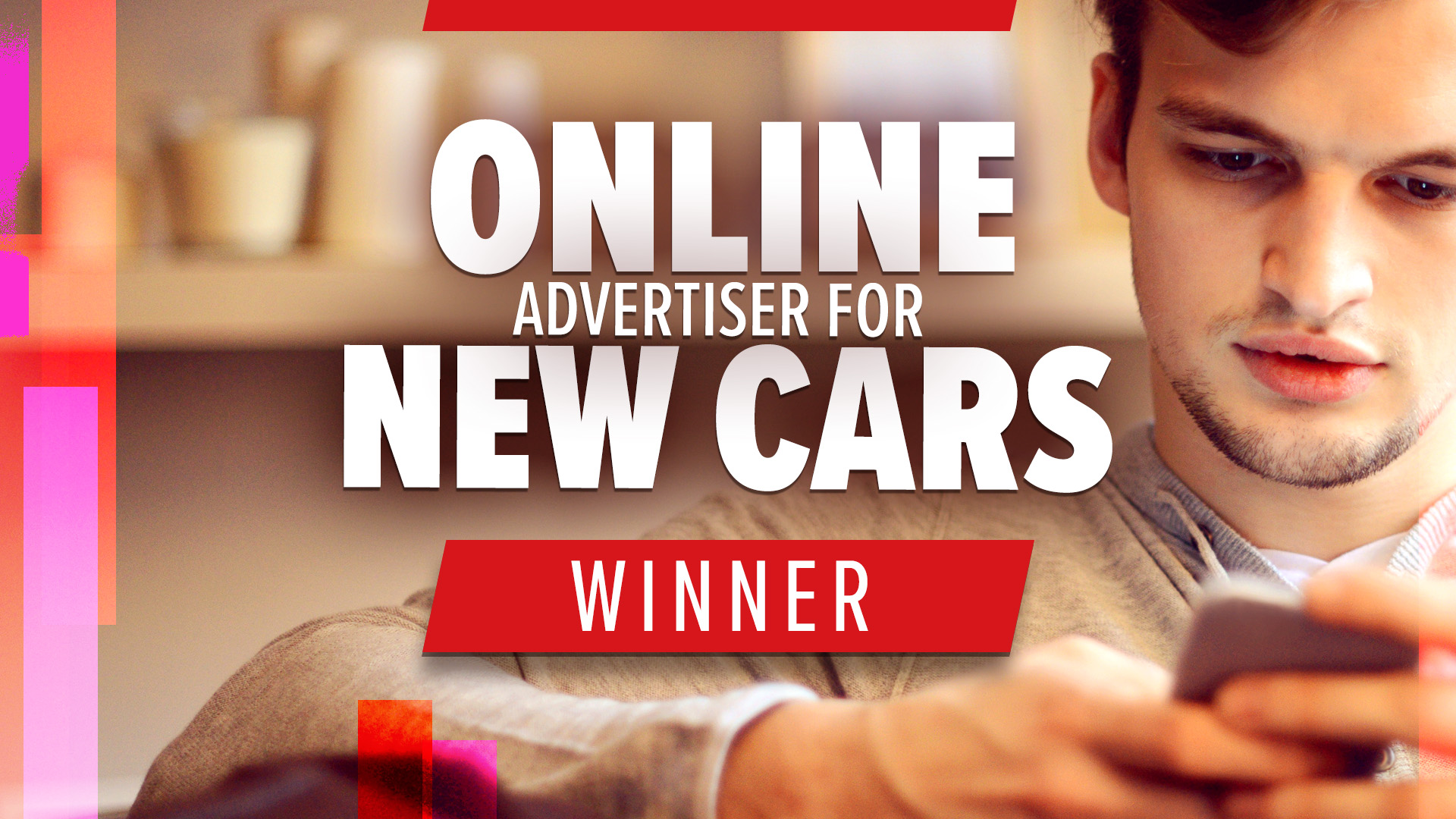 Carwow – Online Advertiser for New Cars 2025 – Car Dealer Magazine