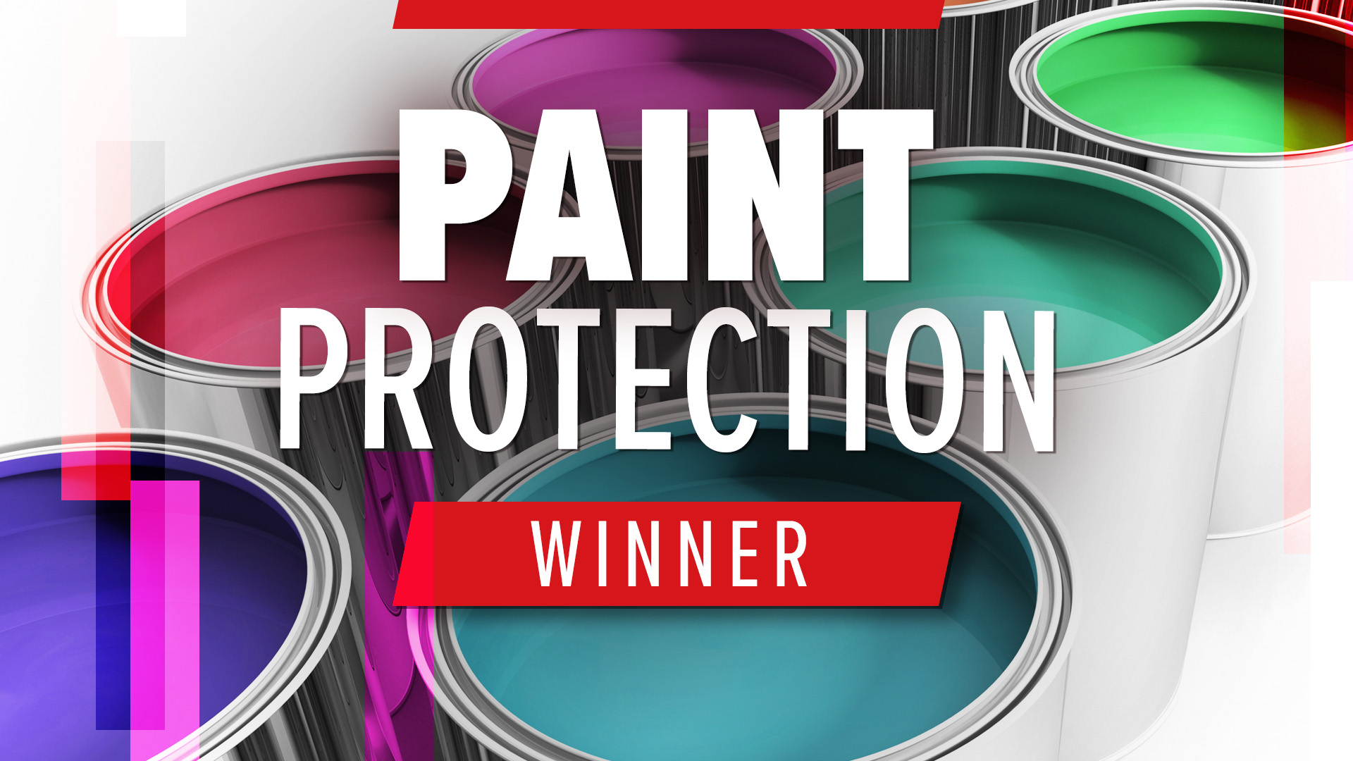 GardX – Paint Protection 2025 – Car Dealer Magazine