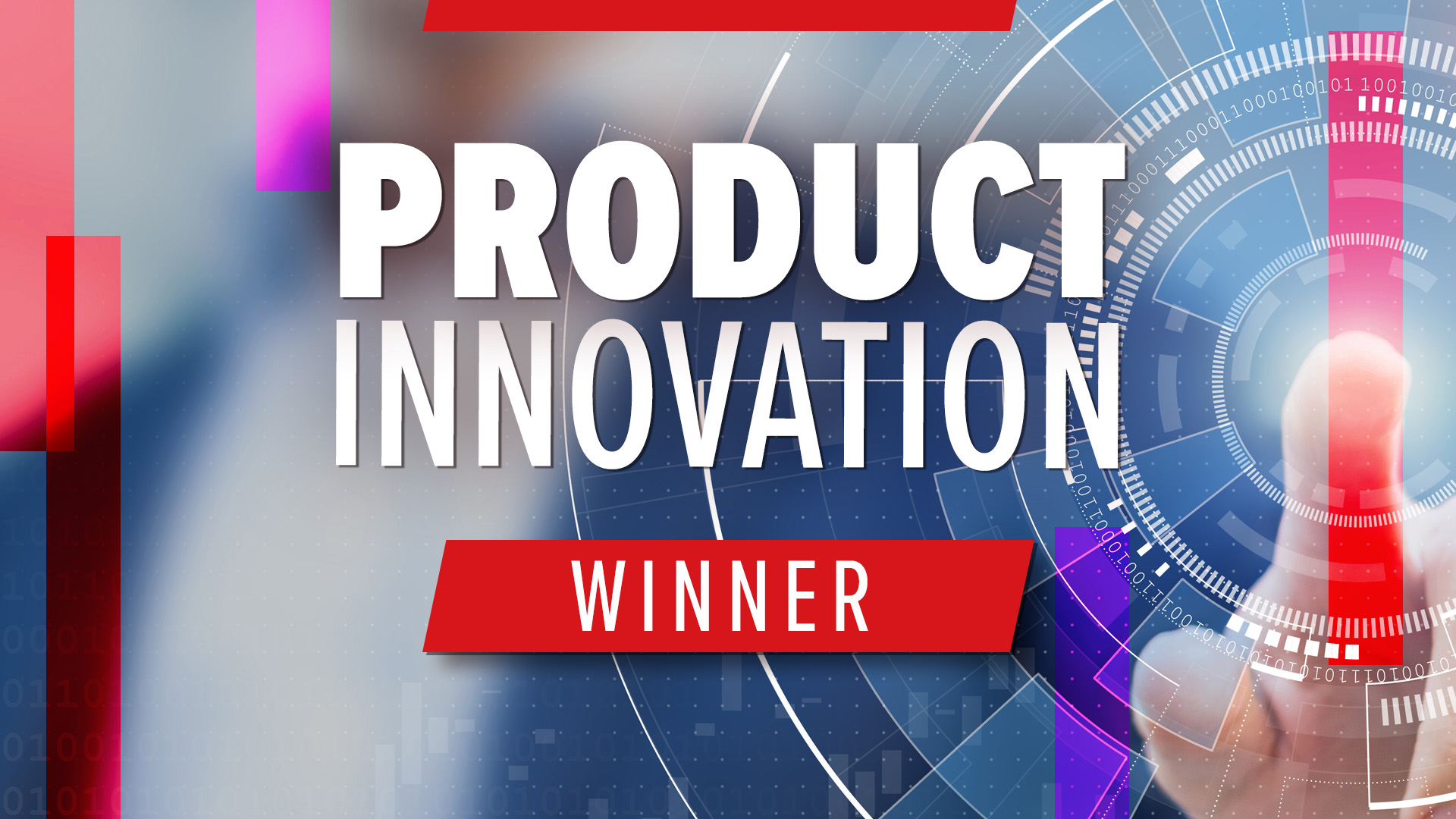 Generational – Product Innovation 2025 – Car Dealer Magazine