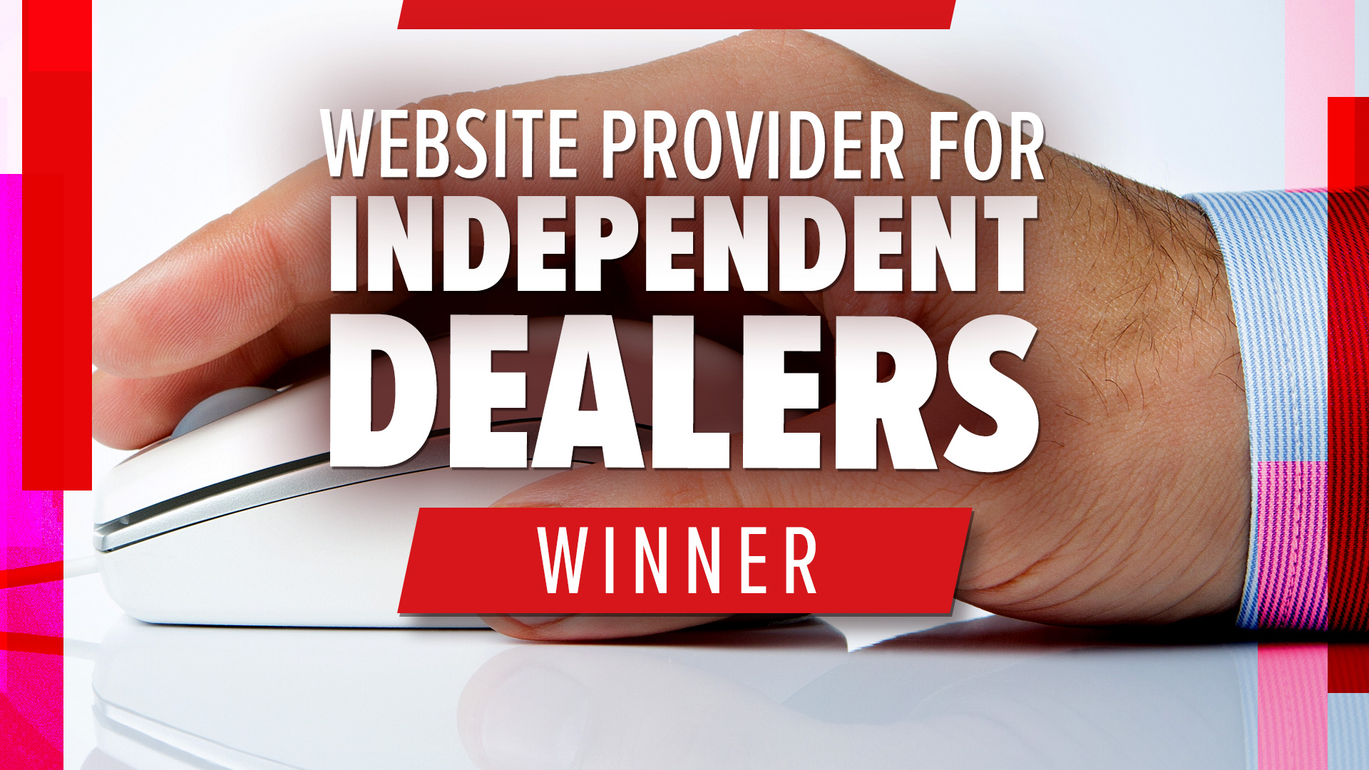 67 Degrees – Website Provider for Independent Dealers 2025 – Car Dealer ...