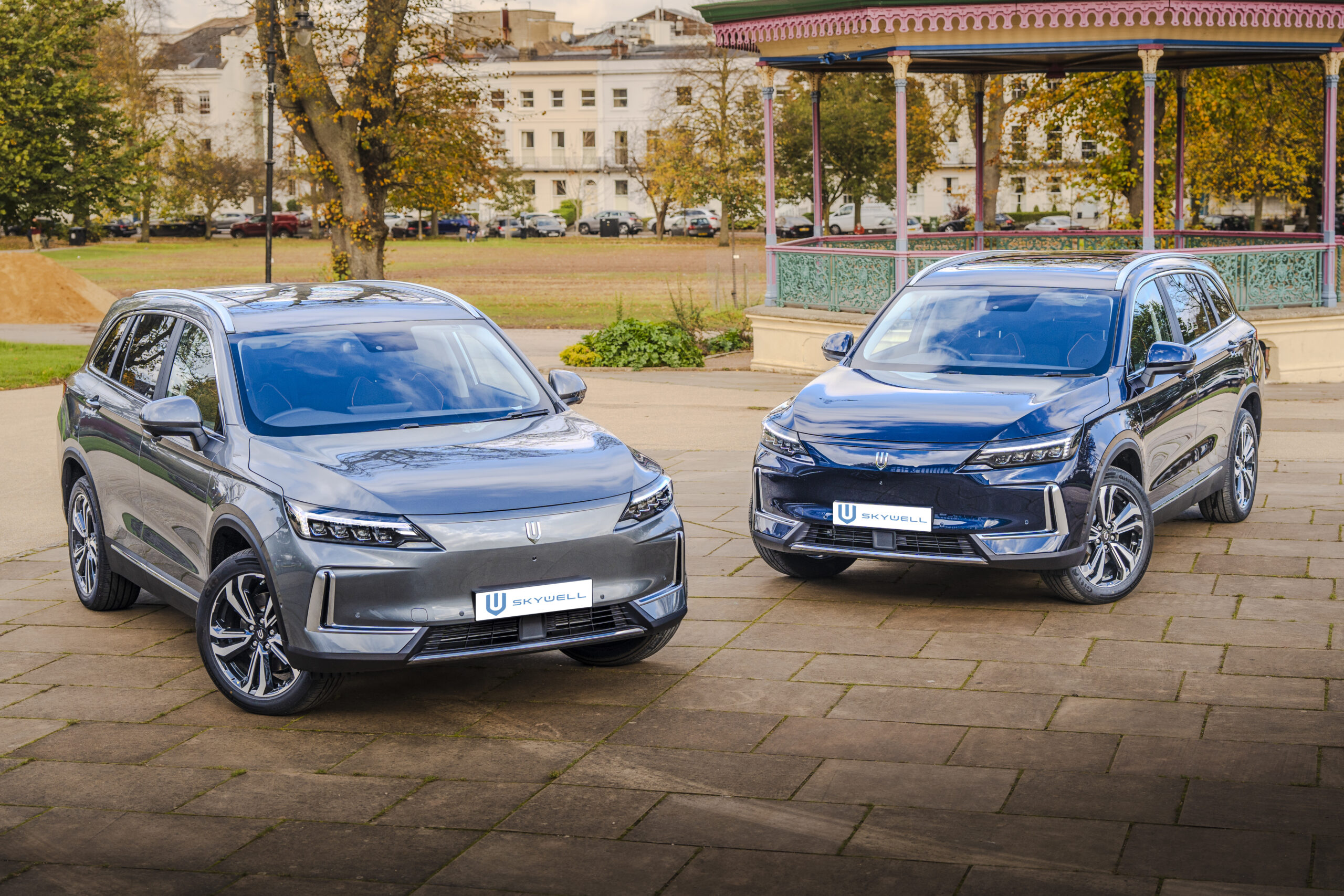 'A no-brainer': How AnyColour Car Uses MotorSales.AI and DSG Connected ...