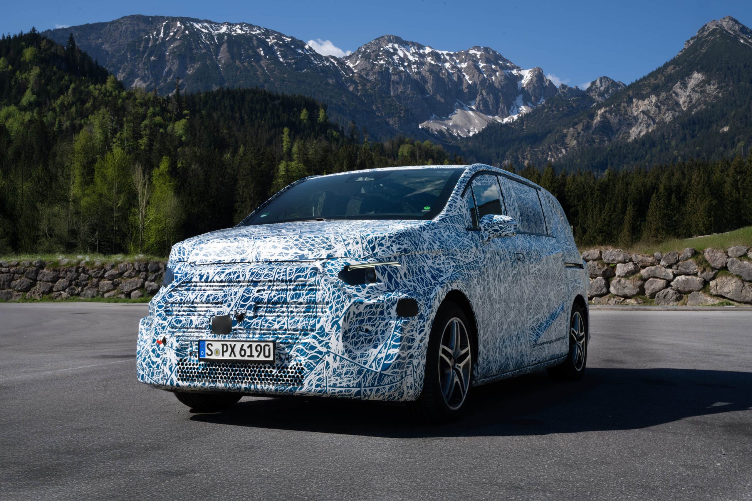 Jul 28: Consumer confidence weakens; Shocking driving test backlog ...