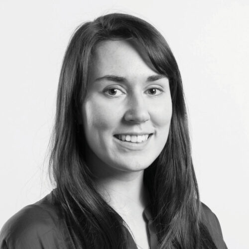 Rebecca Chaplin, Author at Car Dealer Magazine – Page 4 of 37
