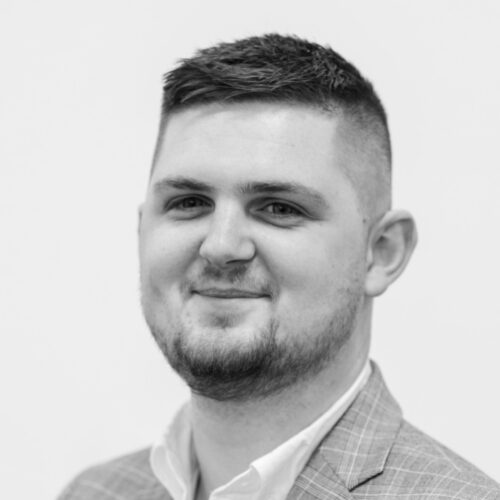 Jack Williams, Author at Car Dealer Magazine