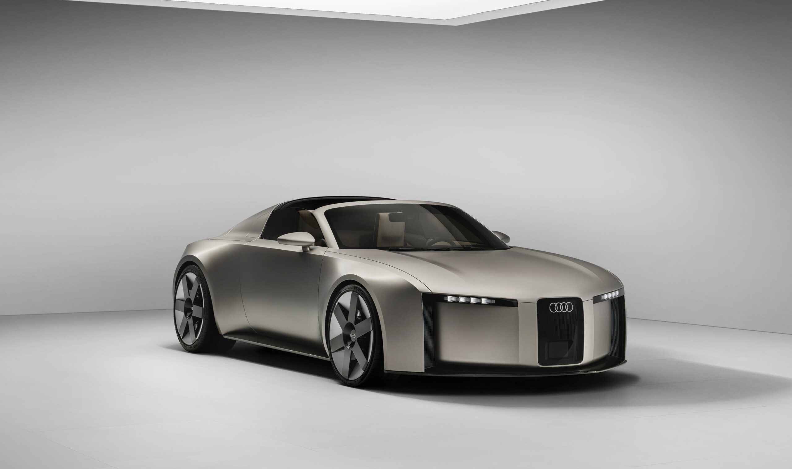 Sep 4: Bogus insurance claims on the rise; Audi’s Concept C; PM backs ...