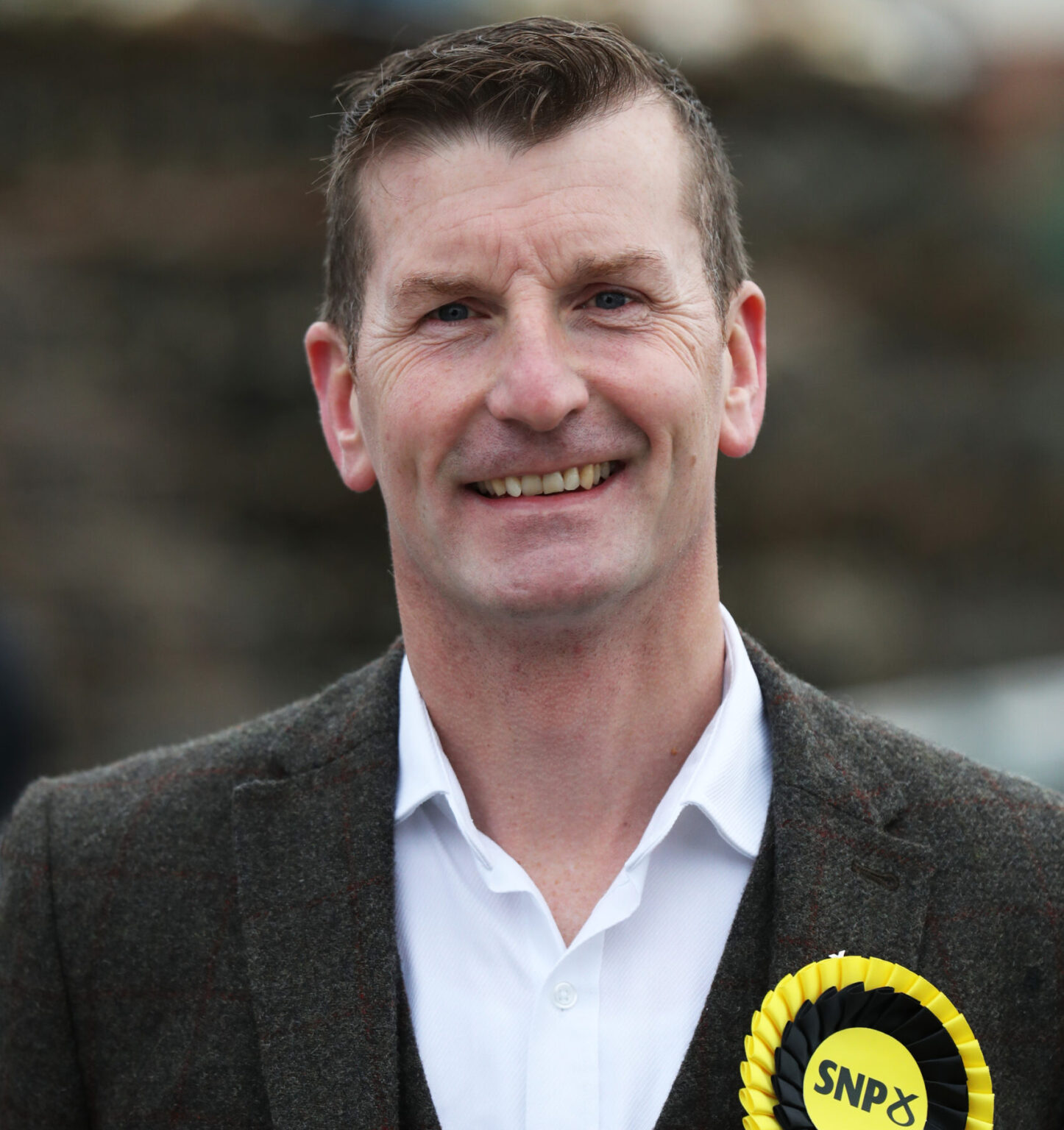 MP Dave Doogan blasts ‘faceless foreign bank’ RCI for wrecking Mackie ...