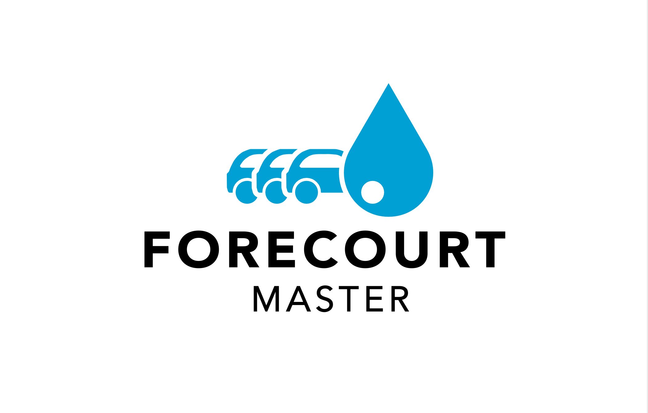 Forecourt Master wins industry award as firm looks to help car dealers ...