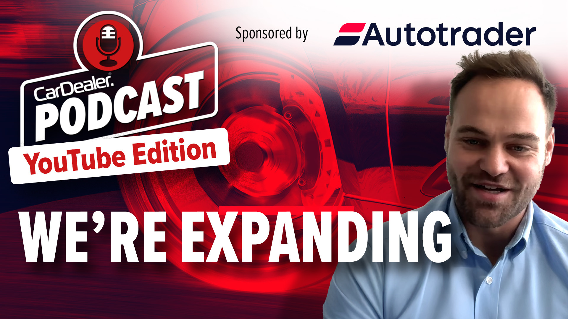 Exclusive: Family-run Luscombe Motors to expand with Omoda and Jaecoo franchise – Car Dealer ...