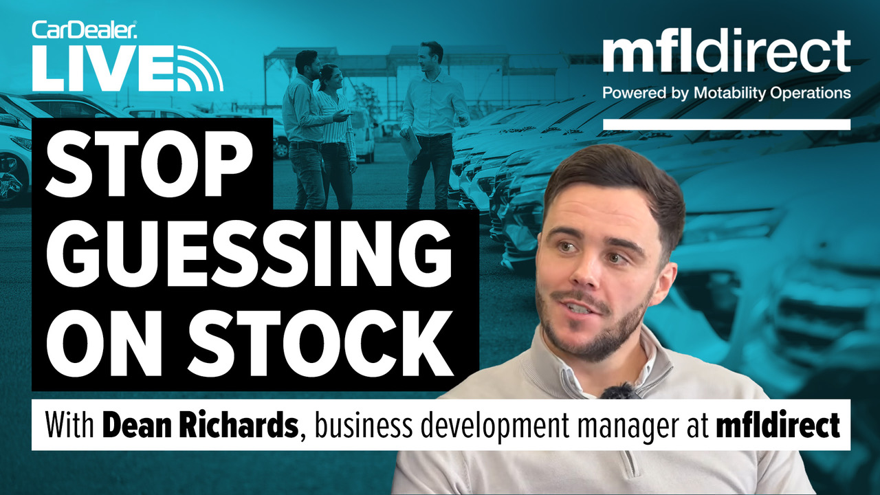 No fees, no middlemen, and up to 1,000 cars sold daily: Why dealers are ...