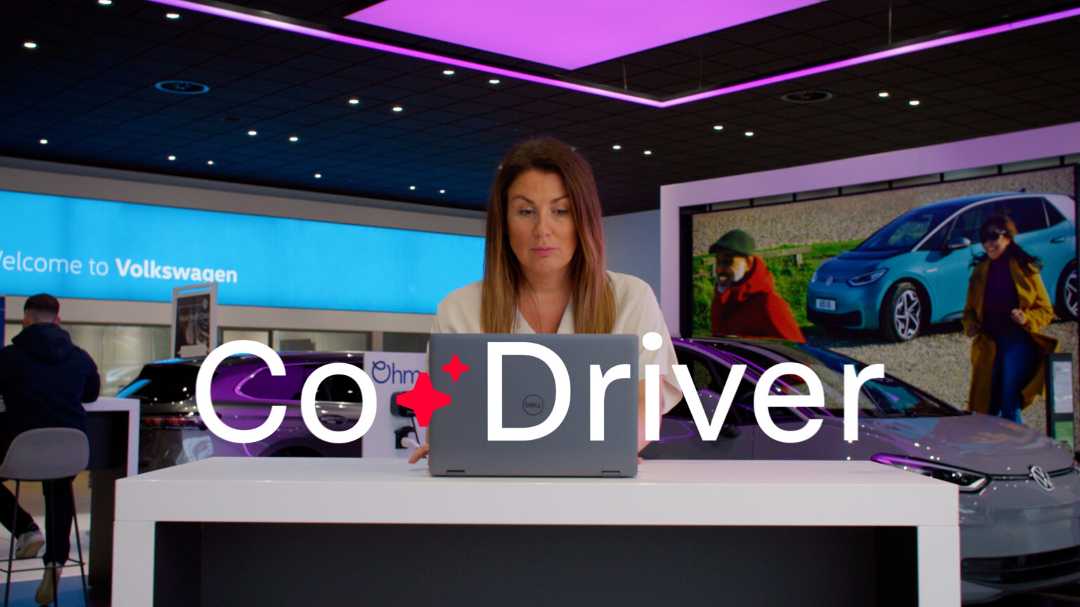 Autotrader's AI tools write 2.5 million car adverts in first 12 months ...