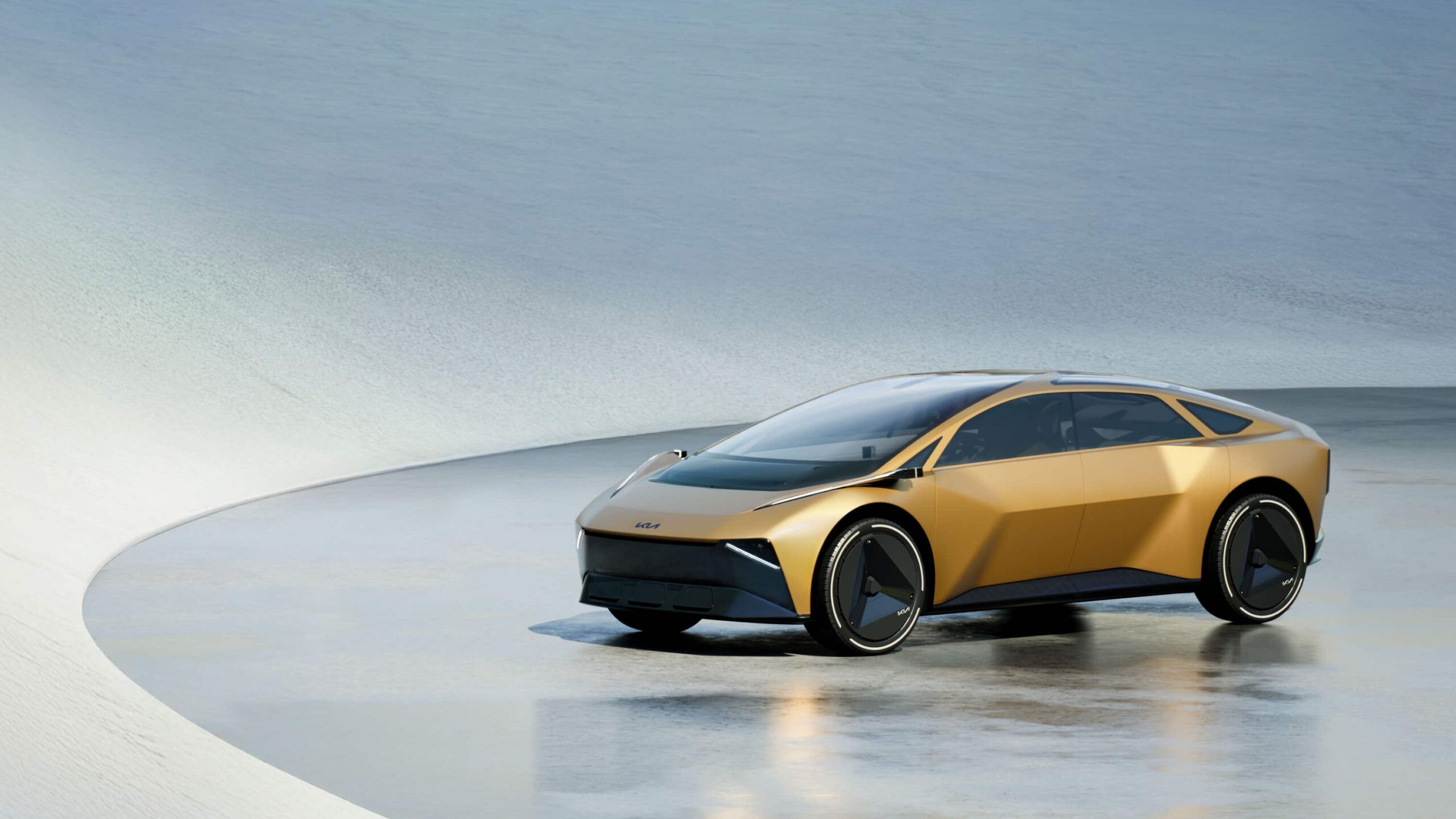 Apr 23: Vision Meta Turismo concept; Beauty spot motorhome ban ...
