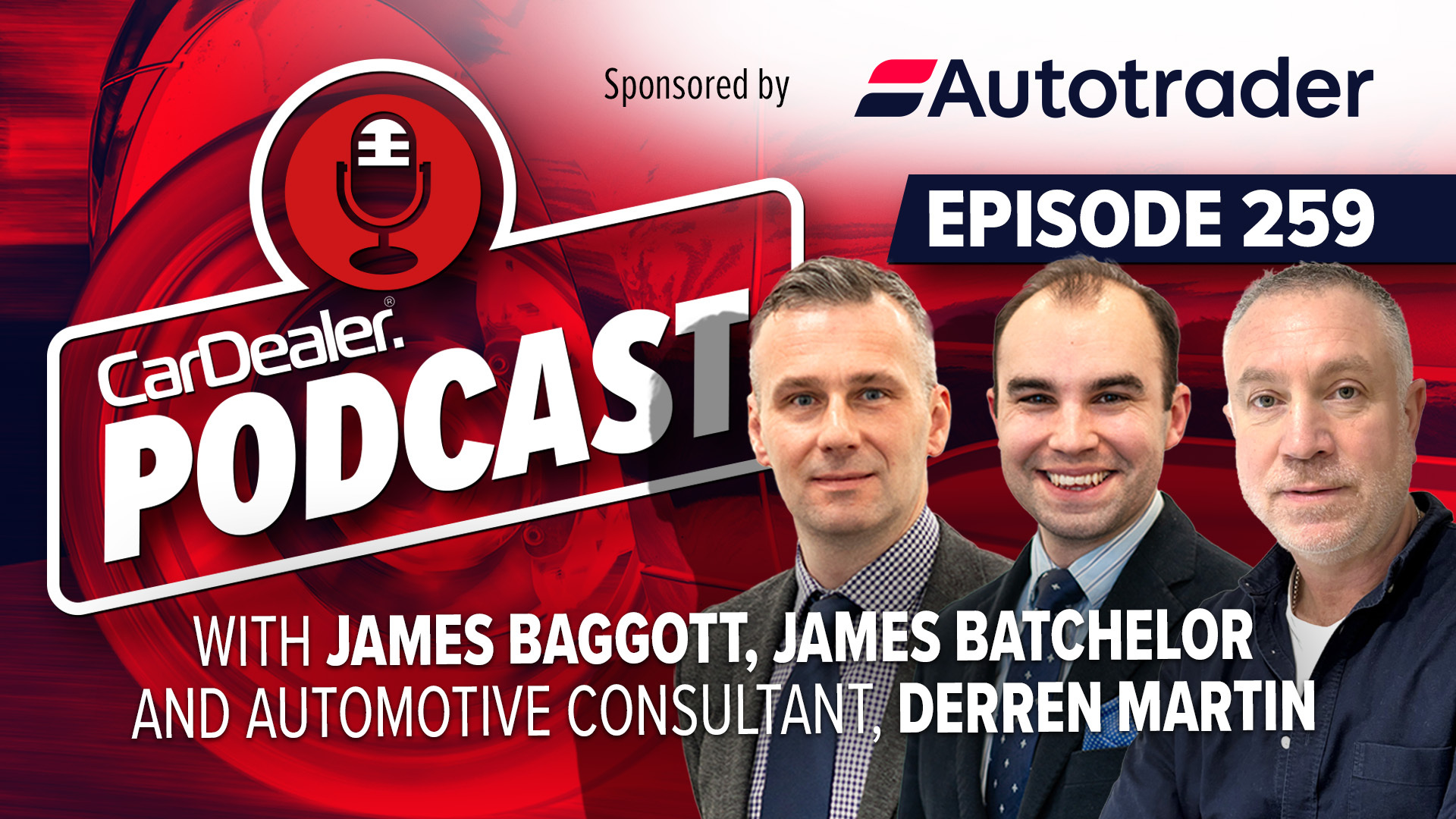May shaping up to be 'stable' month for used car values despite ...
