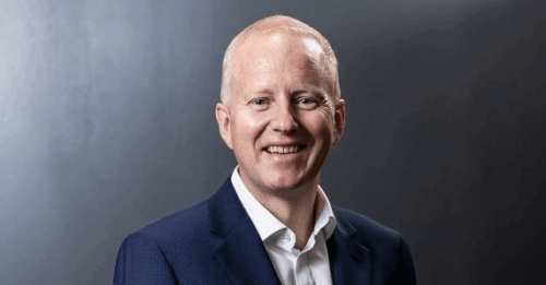 Mark Raban's Group 1 departure finalised as Companies House filing ...