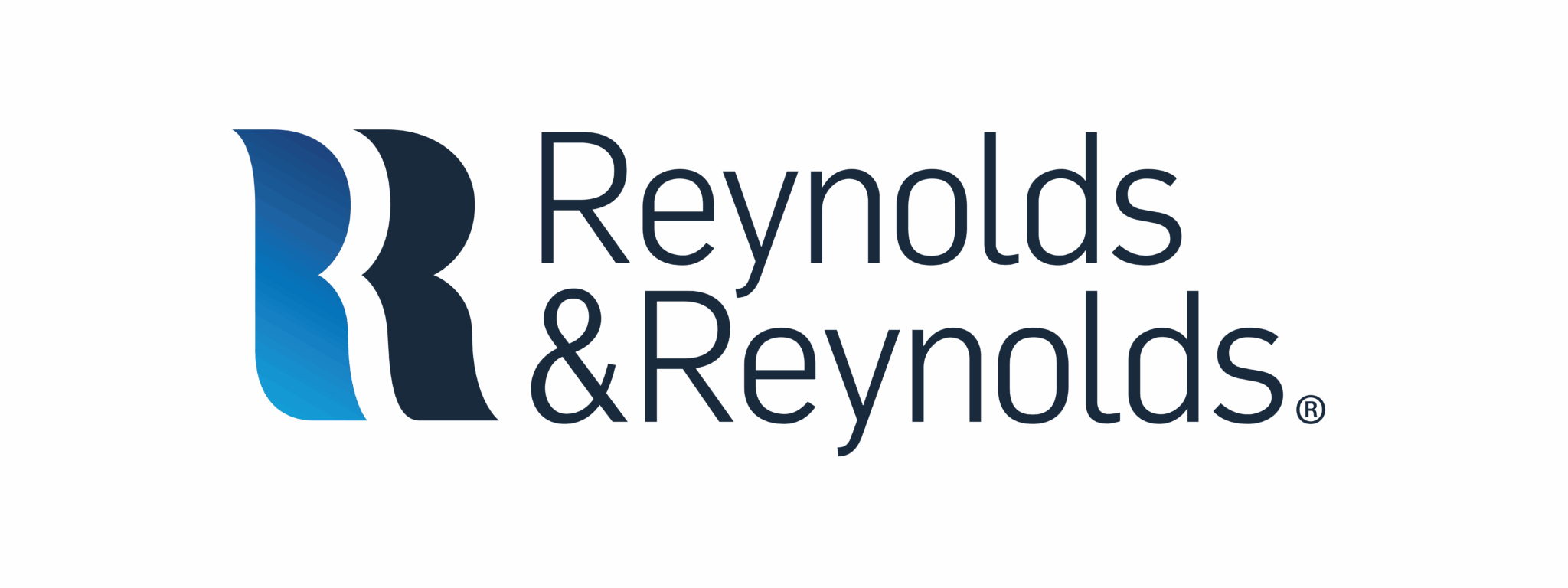Reynolds and Reynolds promotes Tom Mylott to UK managing director – Car ...