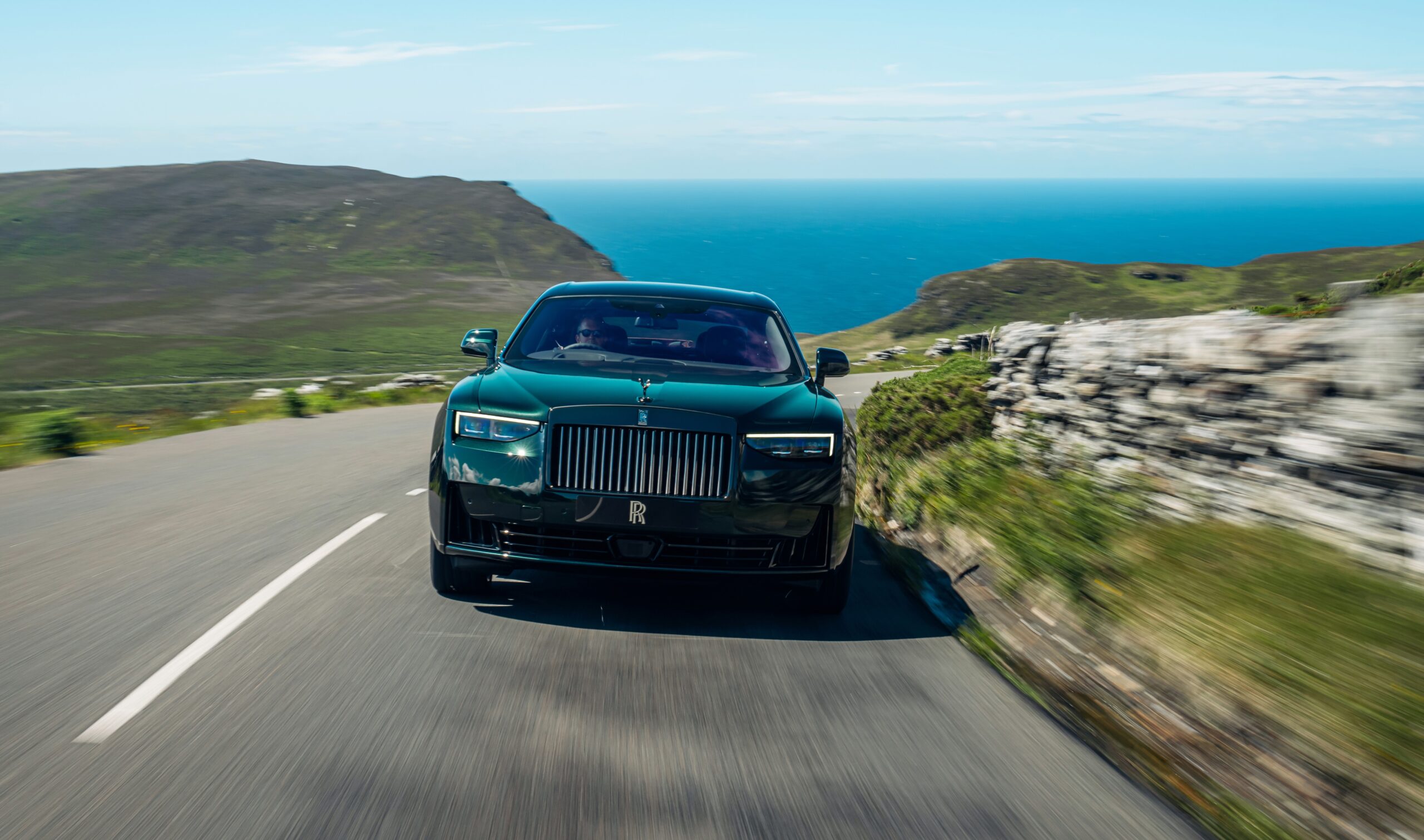 June 18: JLR's cost-cutting mission; Inflation holds steady; Special ...